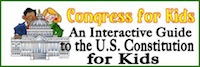 Infotopia: Constitution Day